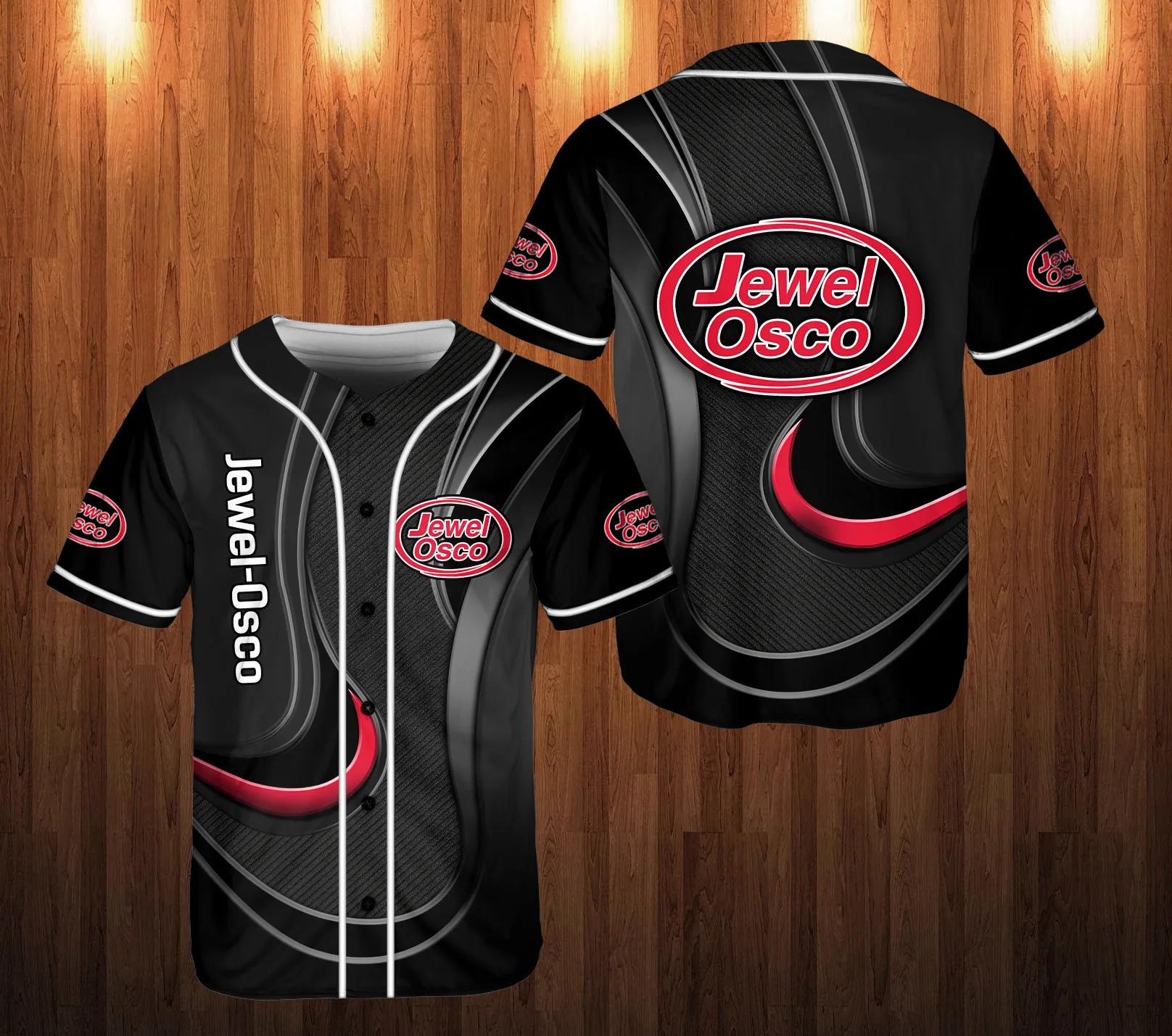 Jewel Osco Apparel For Employees