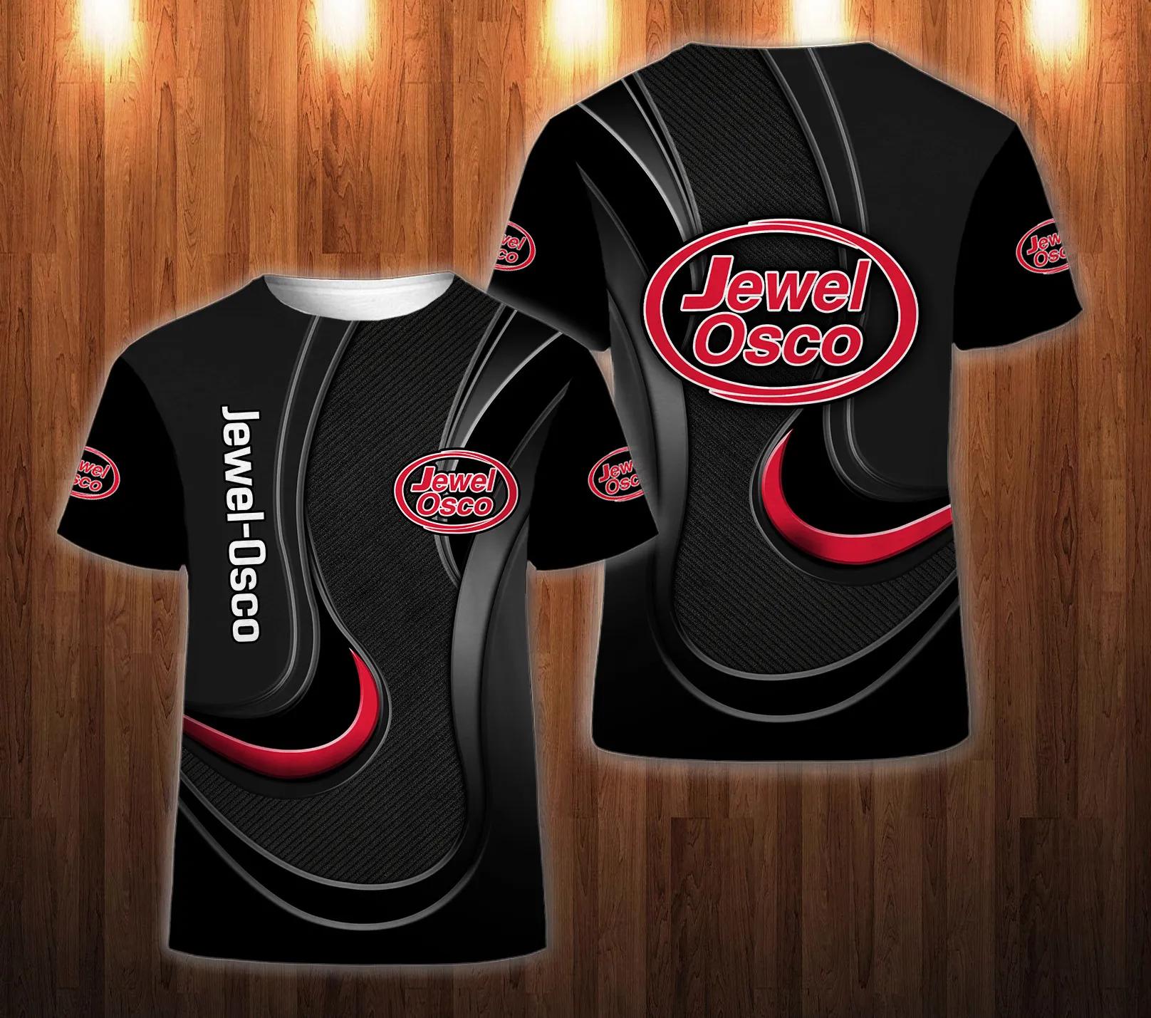 Jewel Osco Apparel For Employees
